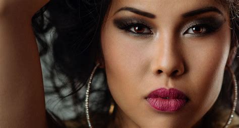 Pictures Of Kira Clavell