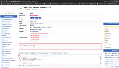 Java爬虫【一篇文章精通系列 案例开发 巨细】client5 Jsoup Webmagic Spider Flow【万字