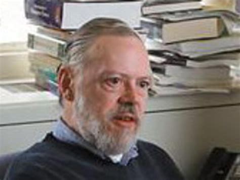 Modern Computing As We Know It Would Not Have Existed Without Dennis