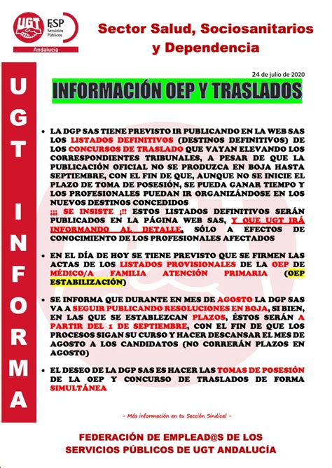 Auxiliar Administrativo Sas Página 19