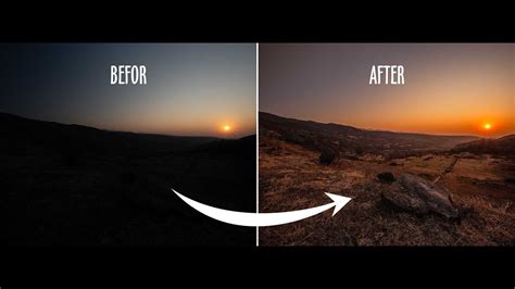 მზის ამოსვლა ალგეთში Sunrise Youtube