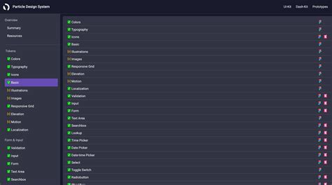 Particle Brian Zaik Product Leader