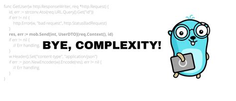 learn clean code md at main · hackernoon learn · github