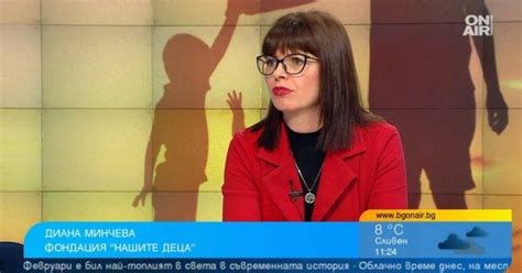 Фондация За Нашите Деца On Linkedin Липсват приемни родители едва 10 от настанените в