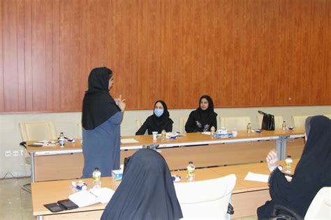 سینا رسانه کارگاه آموزش حضوری مدیریت استرس شغلی در دانشگاه علوم پزشکی تهران برگزار شد