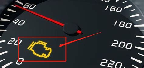 单缸柴油机喷油嘴坏了有什么症状 汽车 新车 用车 养车 车主 汽车其他 汽车使用 有驾