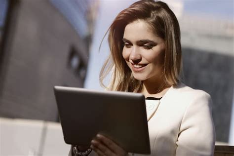 Melhor Tablet Para Leitura De 2026 Amazon Modo Leitura Para Ler Pdf