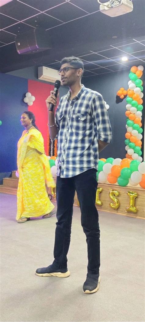 Akash Kandukuru On Linkedin From Bunking Classes To Learn Video