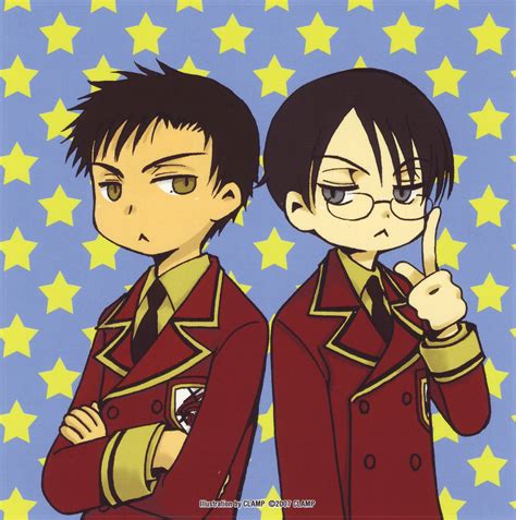 Shiritsu Horitsuba Gakuen Zerochan