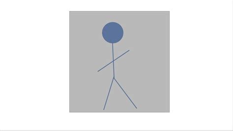 How To Select Multiple Objects In A Powerpoint Slide