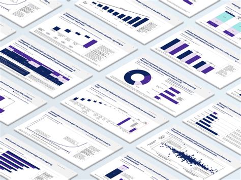 A Think Cell Charts Slides Data Visualization Big PowerPoint Upwork