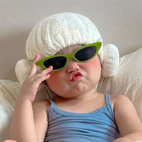 𝓢𝓶𝓲𝓵𝓮 ⁕ ⋆ 0201 Rong On Threads