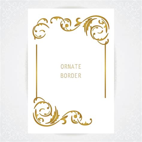 Premium Vector Vector Card