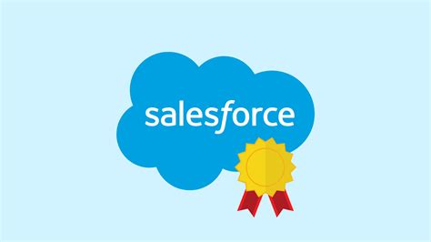 How To Maximize Salesforce Training And Gain Instant Buy In From Your Teams