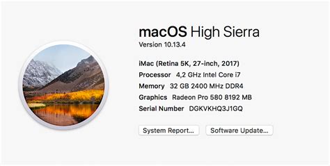 Solved Unable To Download Render Image Autodesk Community