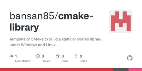 Cmake And The Future Of C Package Management Rcpp
