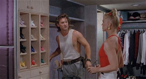 Movie Review Overboard 1987 Lolo Loves Films