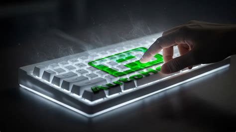 14 Autohotkey Scripts I Use Daily And Cant Live Without