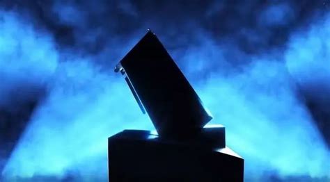 Intel Dg2獨顯規格曝光，最低只有64位視訊記憶體，效能捉急？ 數碼 Inewsdb 日日新聞．掌握每日新鮮事