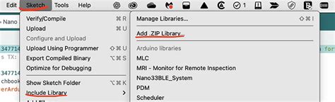 Problem Compiling Sketch Cloud Iot Arduino Forum