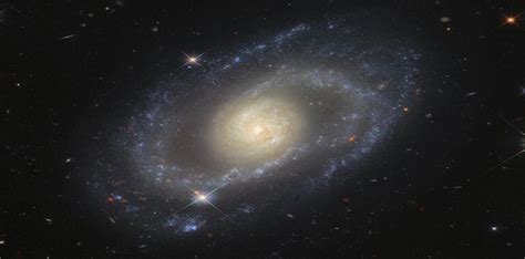 باحثون صينيون وأجانب يحددون كتلة مجرة درب التبانة بدقة المؤسسة