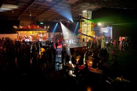 Sqlbits On Linkedin Throwbackthursday