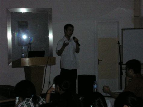 性能测试和工具 火龙果软件 Uml软件工程组织