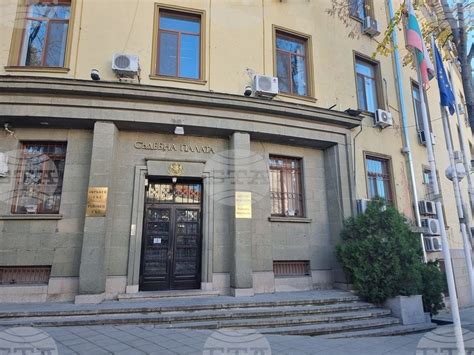 Назначени са балистична и съдебномедицинска експертиза по случая с убития граничен полицай Утро