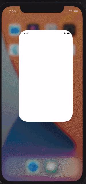 Ios Launchscreen And Autolayout Problem · Issue 30592 · Flutterflutter · Github