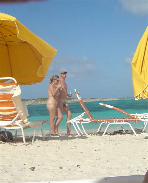 Girlfriend On Beach August 2025 Voyeur Web