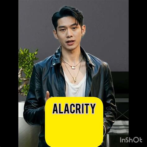 I Tried The Fastest Javascript Engine Youtube