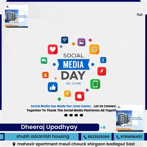 Dheeraj Upadhyay Posted On Linkedin