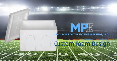 Tailgate Gathering And Polystyrene Coolers