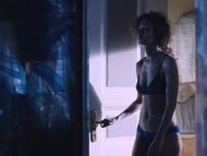 Naked Ece Dizdar In Drawers