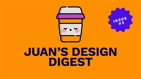 Demystifying Code For Designers Sketch2react Blog