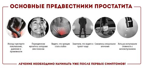 Аденофрин отзывы цена инструкция по применению аналоги