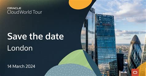 Fabio Lippi On Linkedin Oracle Cloudworld Tour