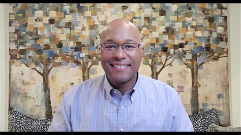 Donte Lewis On Linkedin Vinetech Transformation Growth Leadership