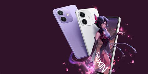 OPPO A3 OPPO Indonesia