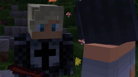 Pin By Annabelle ☆ On Aphmau Aphmau Fan Art Aphmau Fan Art