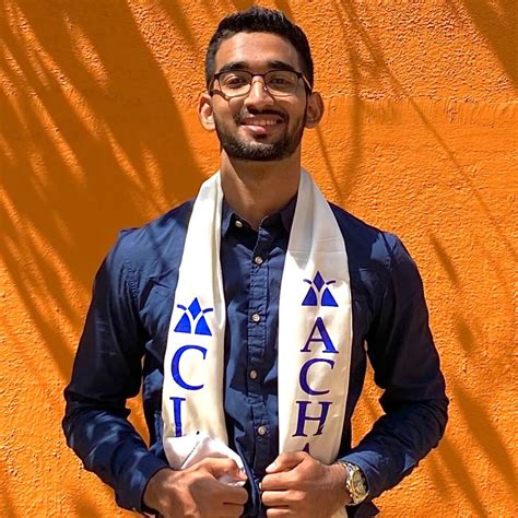 Saquib Khan Automation And Robotics Tu Dortmund Xing