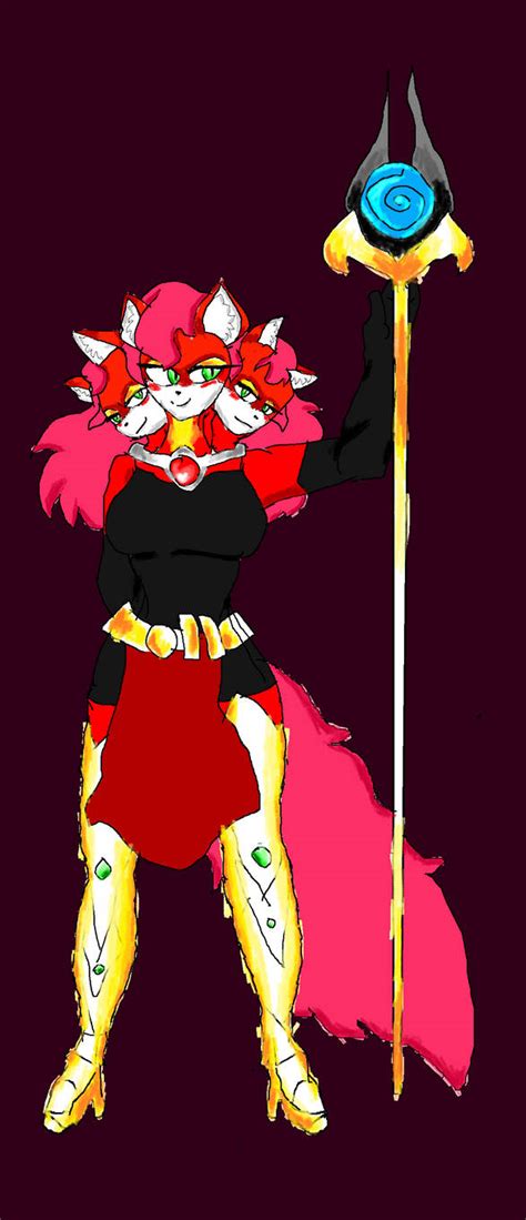 Hegan By Tenalincomix Dg32o58 By Tenalincomix7 On Deviantart