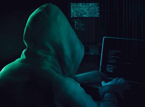 What Is A SIEM Use Case Logsign