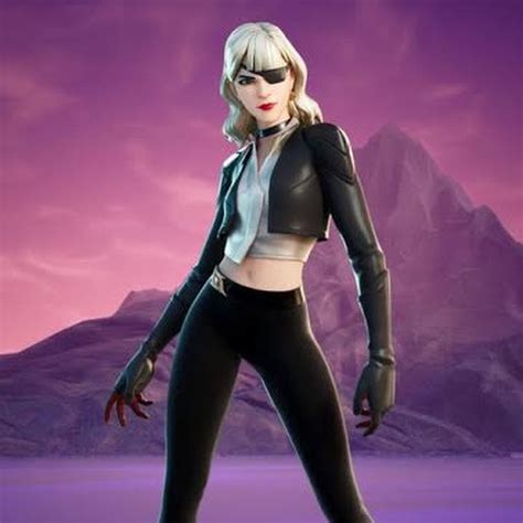 The Three Ds Youtube