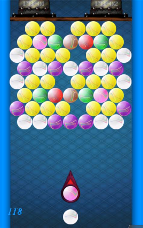 Shoot Bubble Apk For Android Download