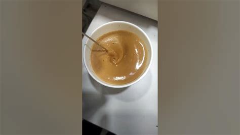 도전달고나커피과연성공 Youtube