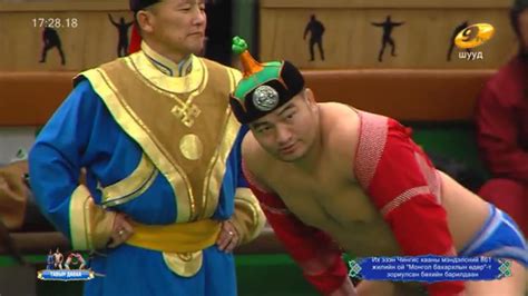 Монгол Улсын Арслан Цэдэнсодномын Бямба Отгоны дэмжигчид МОНГОЛ БАХАРХЛЫН ӨДӨРТ УЛСЫН ГАРДИ Ц