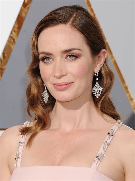 Emily Evermoores Legal Adventure A Journey Begins King Ice Apps