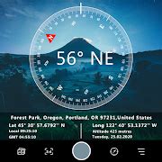 GPS Map Camera Lite For Photo Location Timestamp Apps On Google Play
