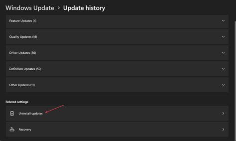 Ispostback Rc Pendingupdates 5 Modi Per Correggerlo